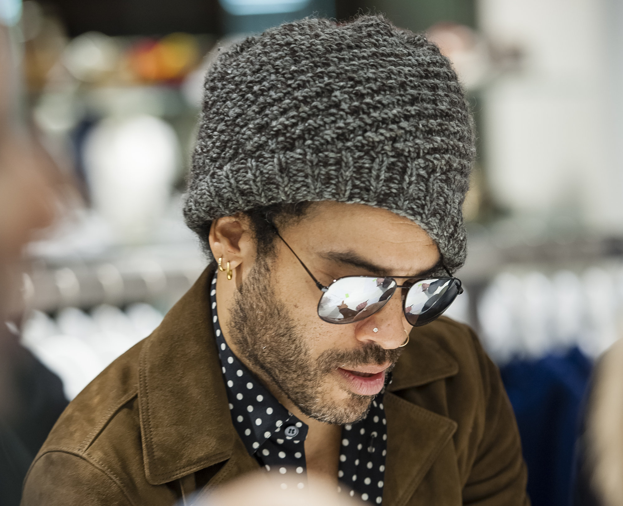 21 Hollywood men under 5'8" | CafeMom.com