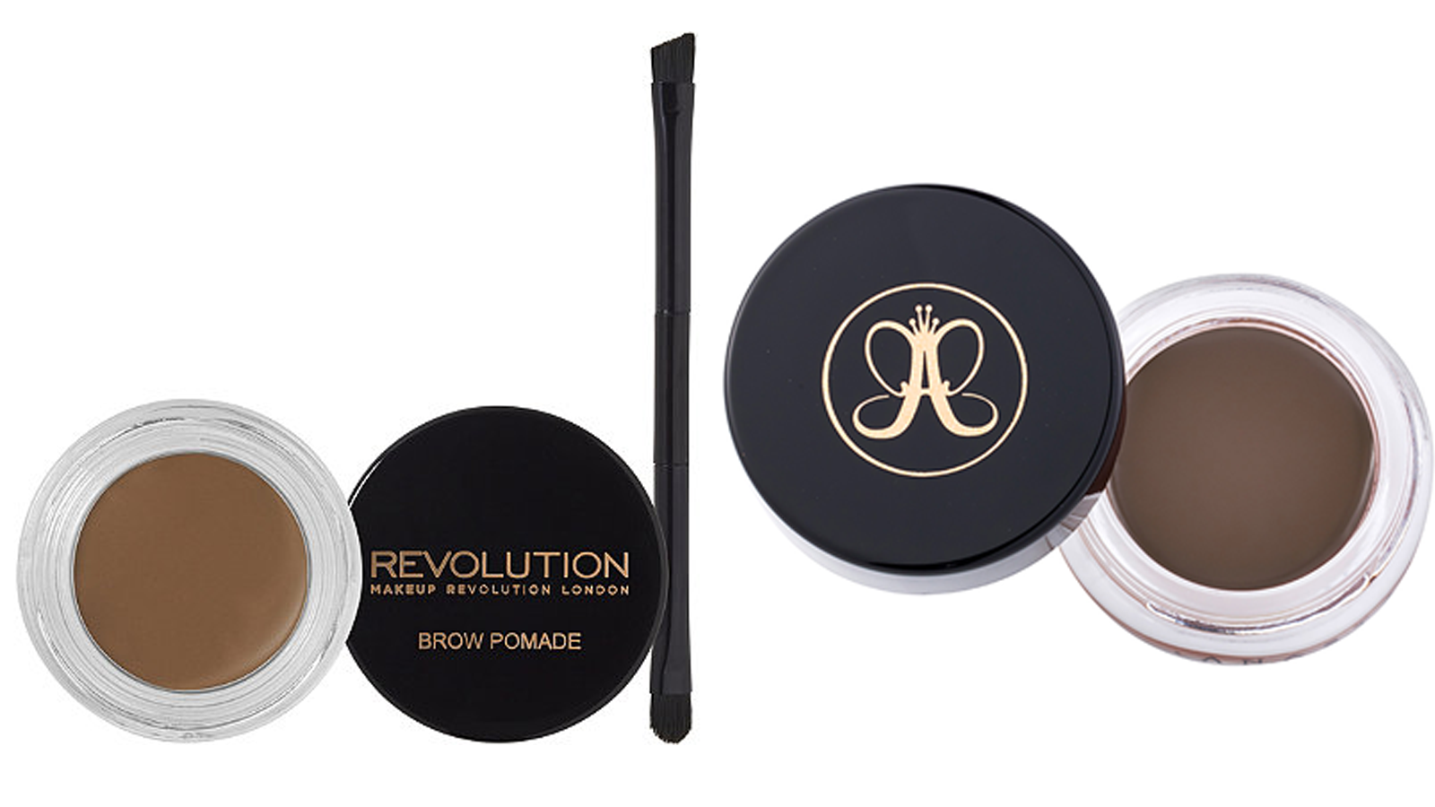 Makeup Revolution makes cheap dupes for beauty cult favorited | CafeMom.com