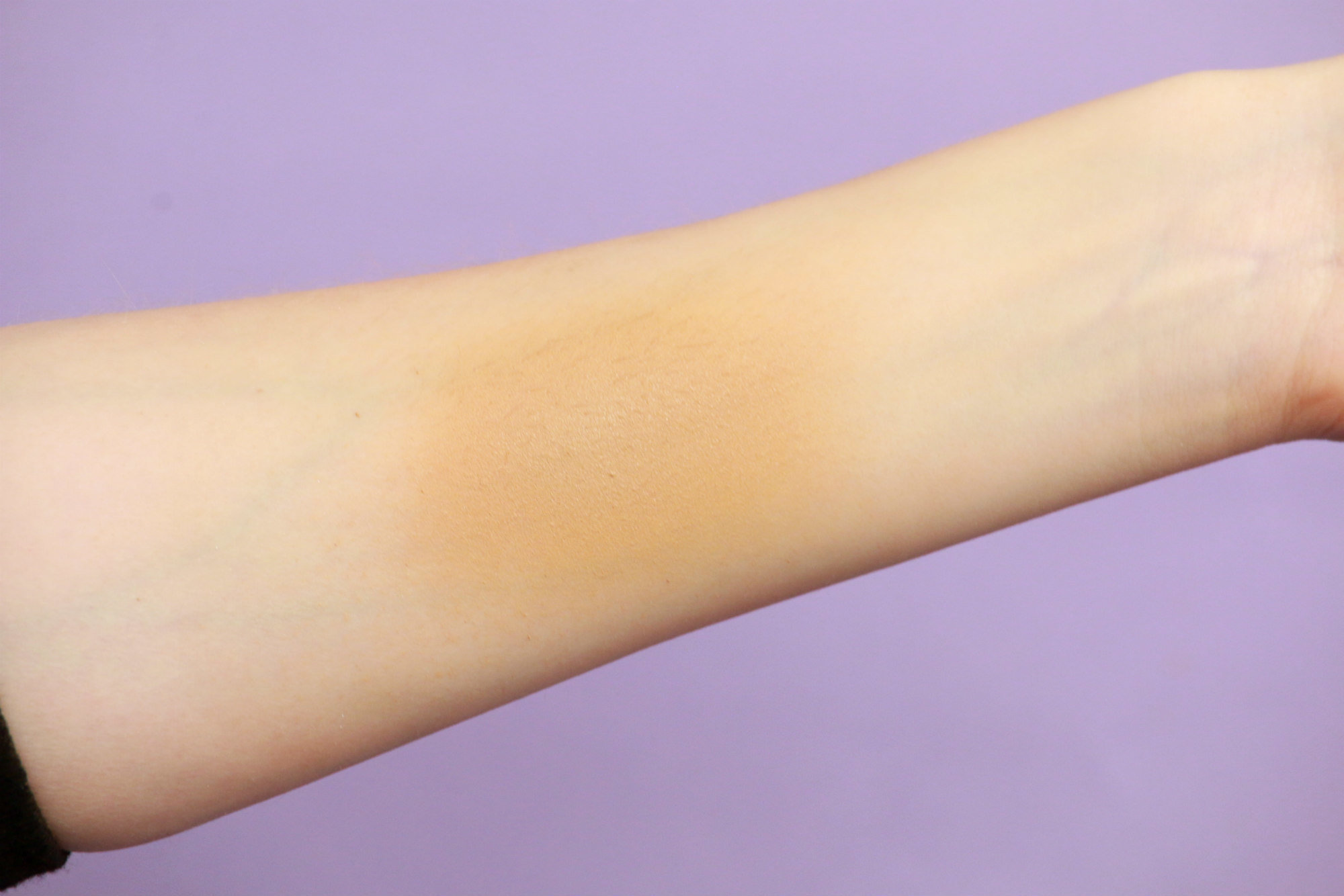 What Is The Best Leg Makeup? | CafeMom.com