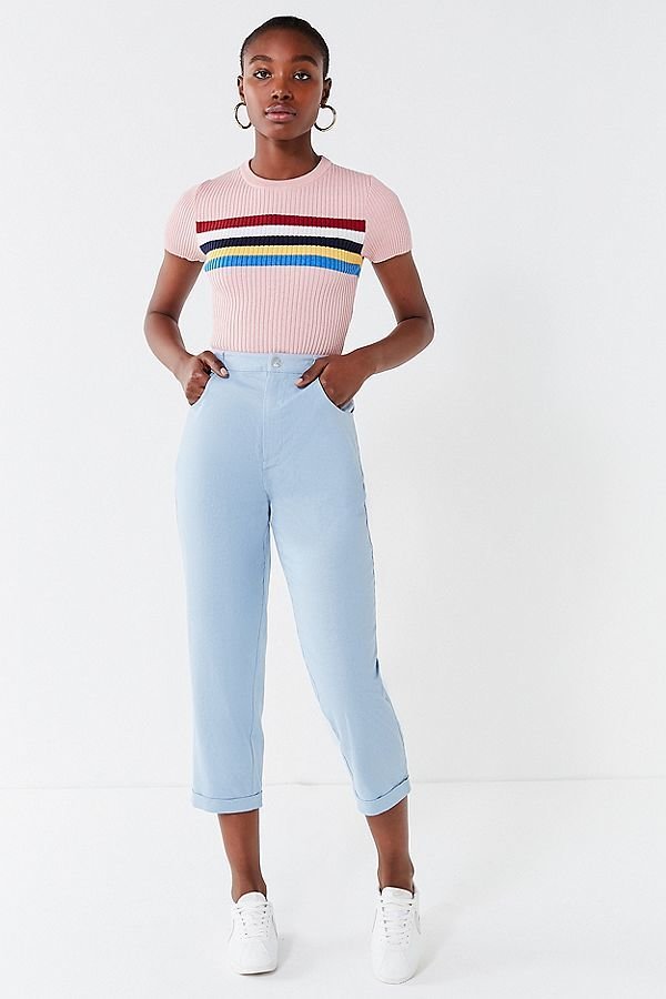 15 Netflix-Inspired Halloween Costumes | CafeMom.com