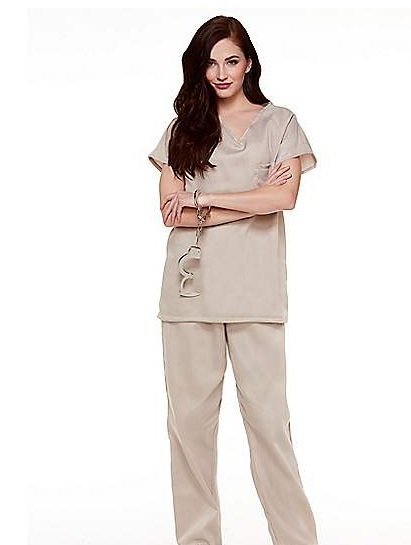 15 Netflix-Inspired Halloween Costumes | CafeMom.com