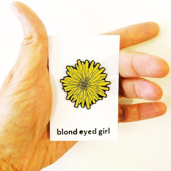 15 Netflix-Inspired Halloween Costumes | CafeMom.com