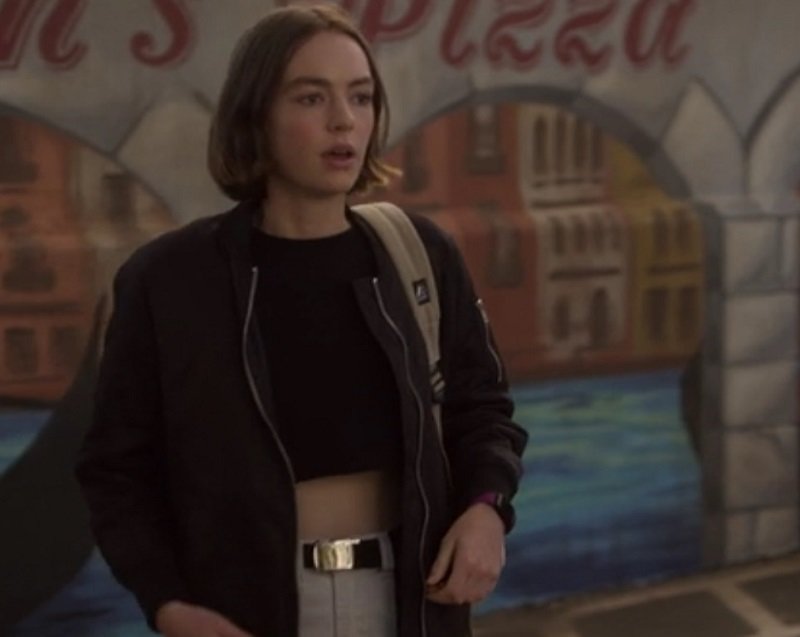 15 Netflix-Inspired Halloween Costumes | CafeMom.com