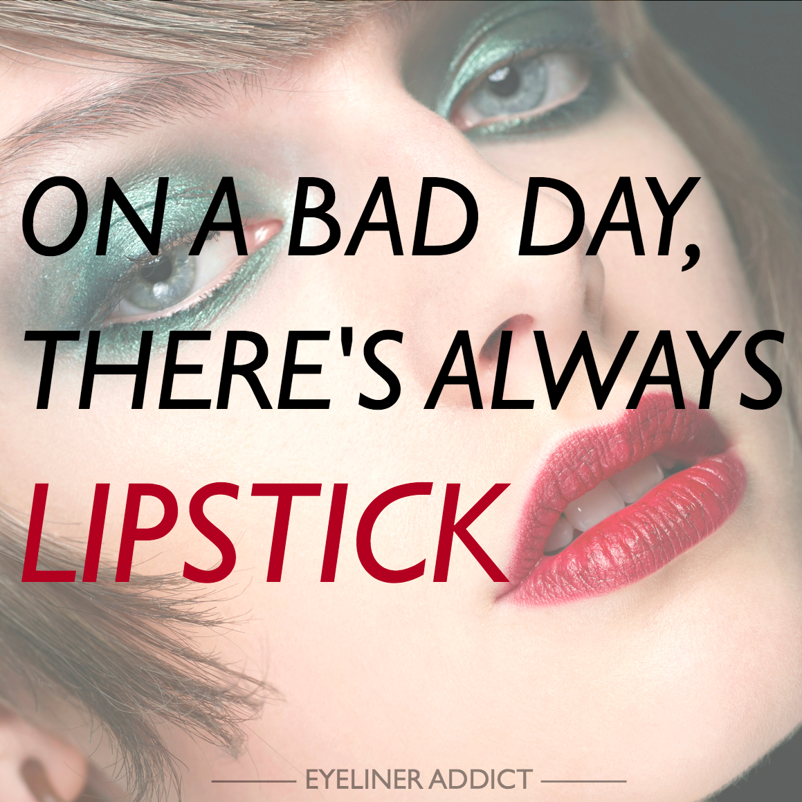 14 lipstick memes that are just too damn real | CafeMom.com