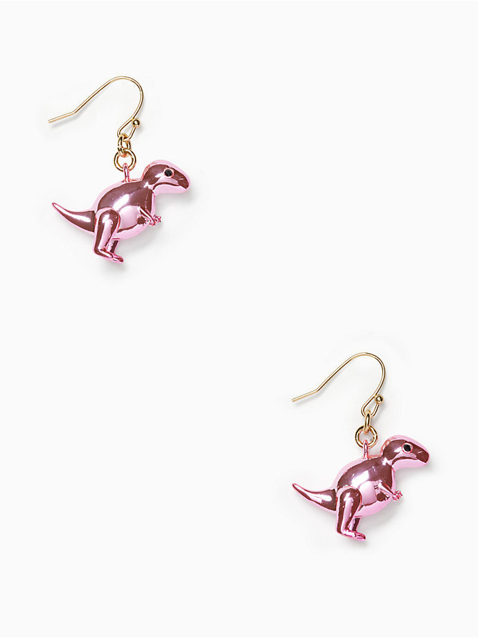 Kate Spade's T-rex bag is the hottest purse for summer | CafeMom.com