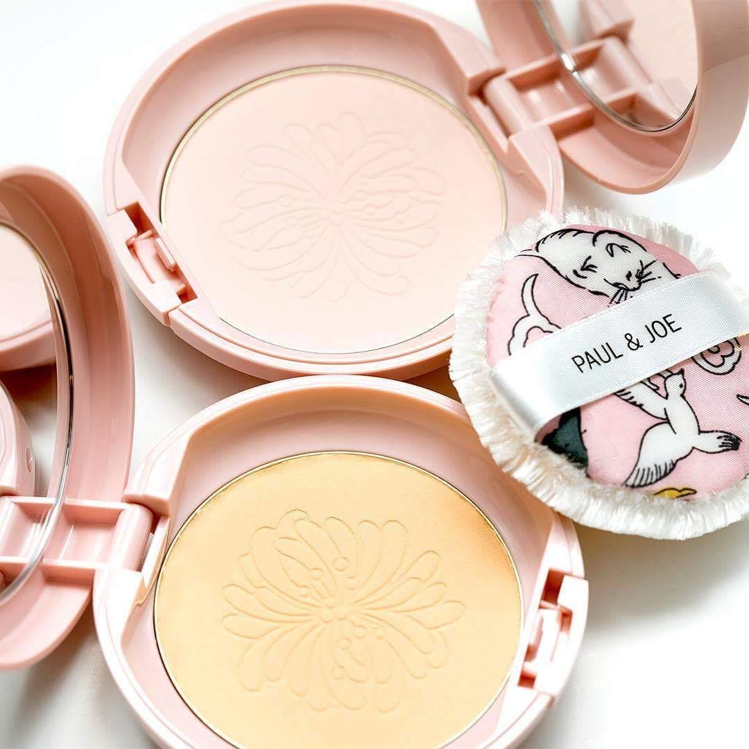 11 super cute makeup brands that aren't Too Faced | CafeMom.com