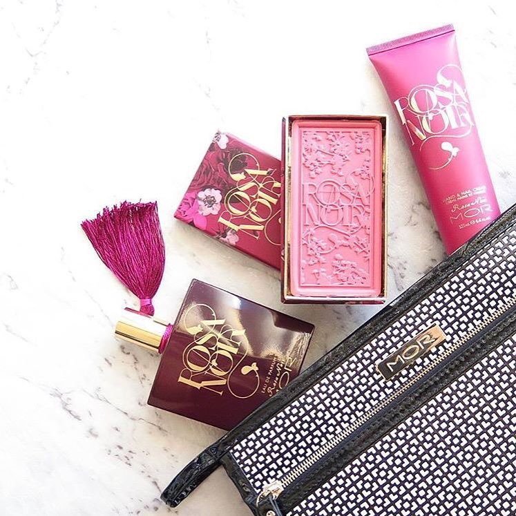 11 super cute makeup brands that aren't Too Faced | CafeMom.com