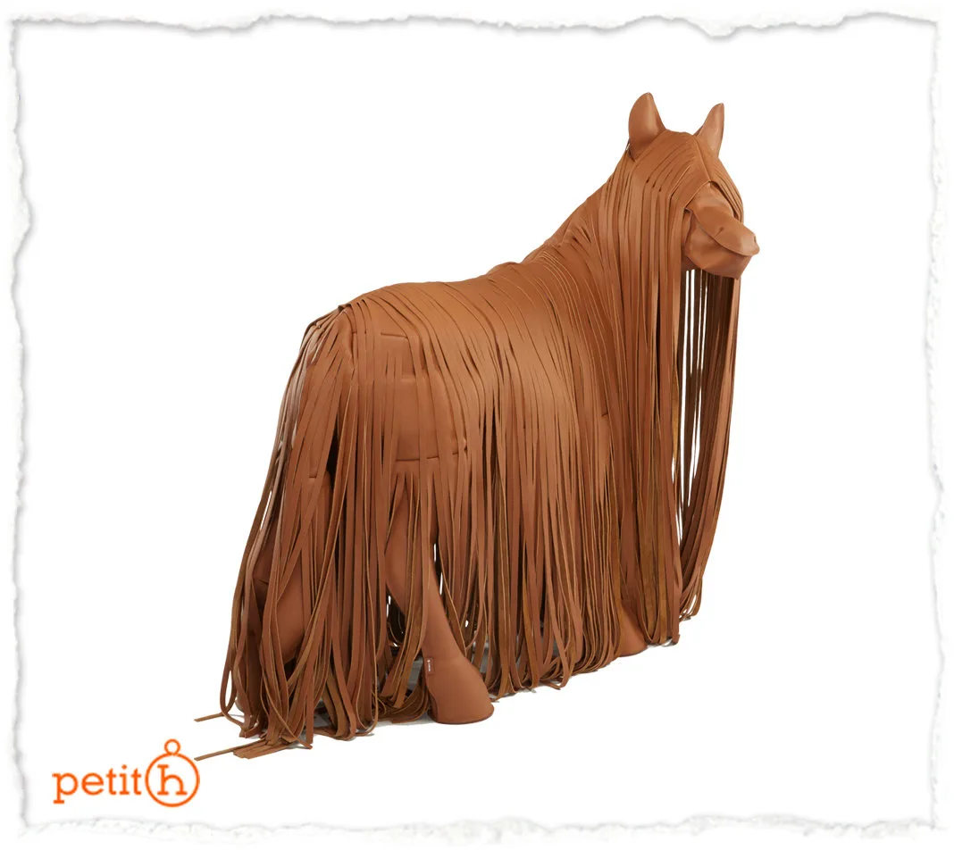 16 ridiculous designer products so hilarious, you'll cry | CafeMom.com