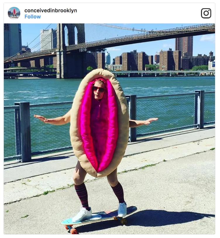 9 memes that sum up summer if you have a vagina | CafeMom.com