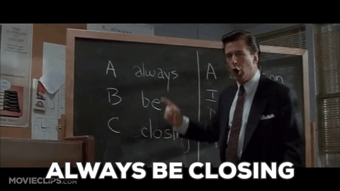 How to negotiate a better salary like the boss you are | CafeMom.com