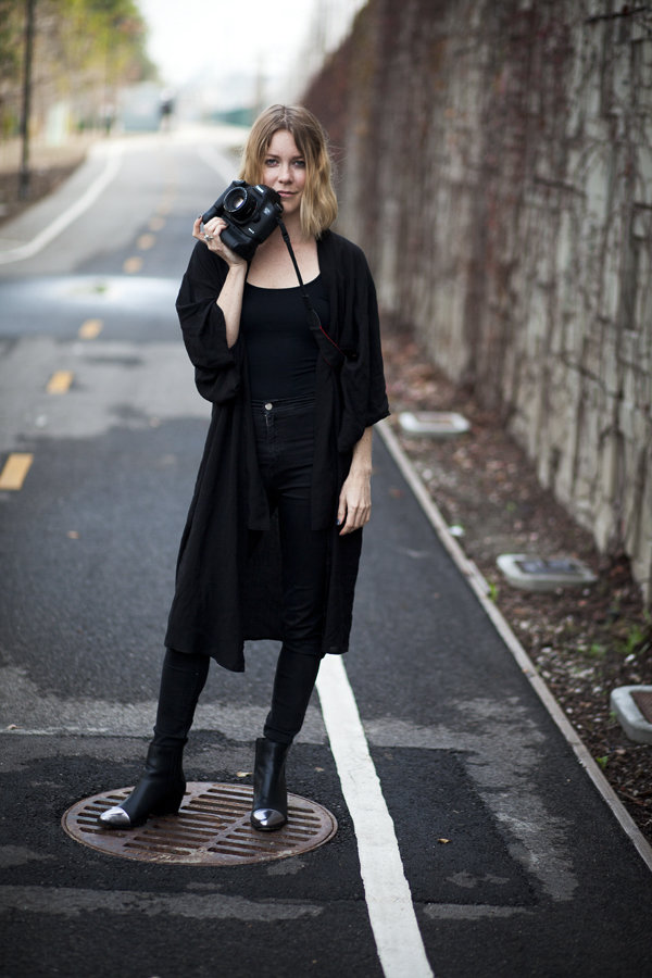 These awe-inspiring photos of transgender youth will bring joy to your ...