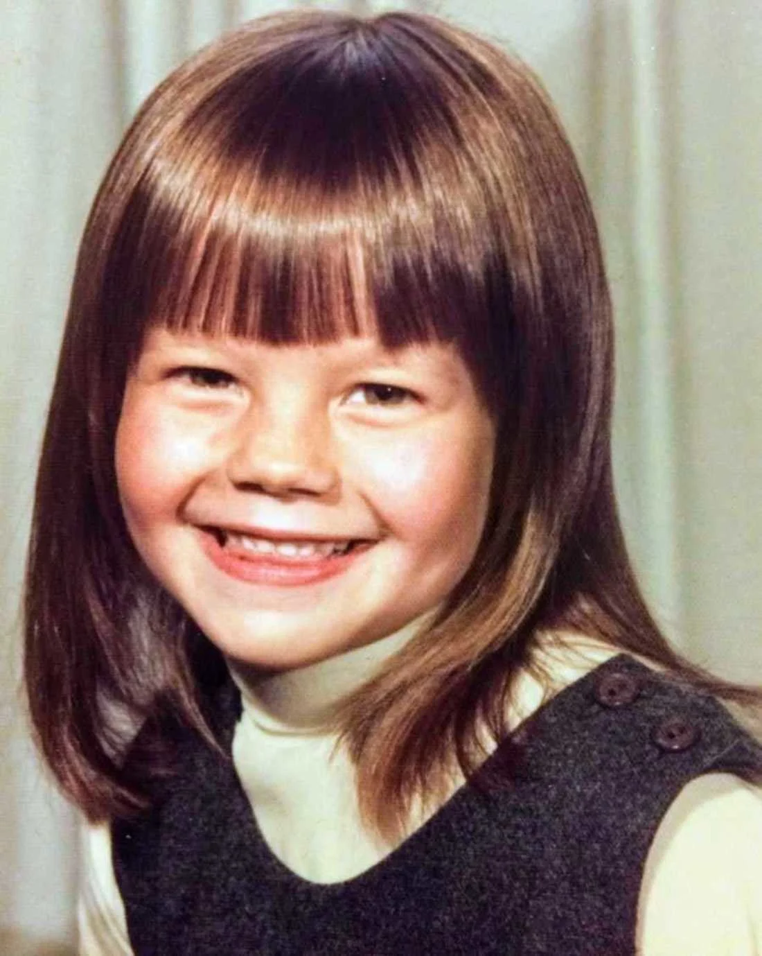 My Leg Was Amputated Weeks After I Got Married & Then I Found Out I Was ...