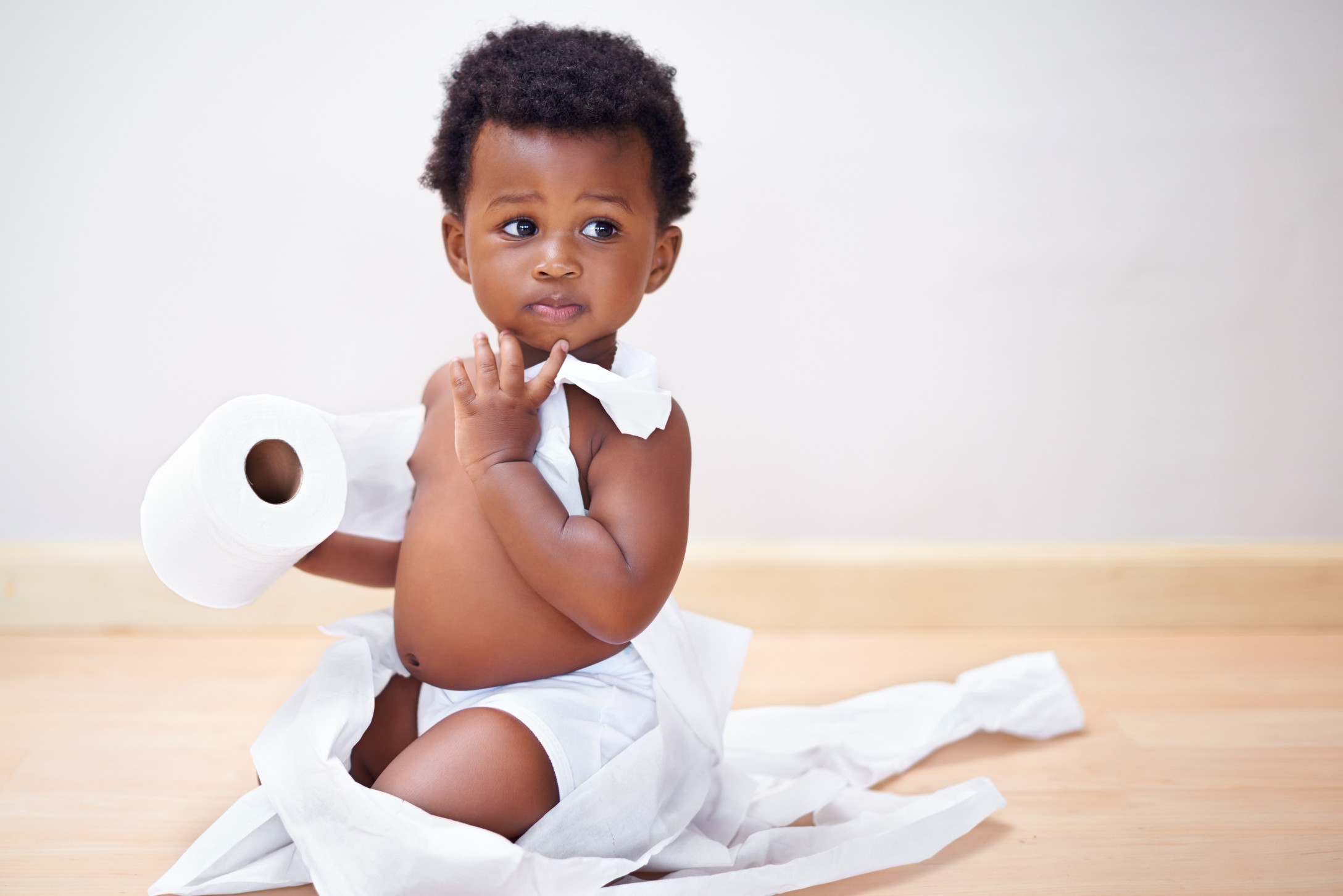 Natural Ways to Relieve Constipation for Kids | CafeMom.com