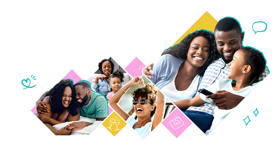 Uplifting Black Voices | CafeMom.com