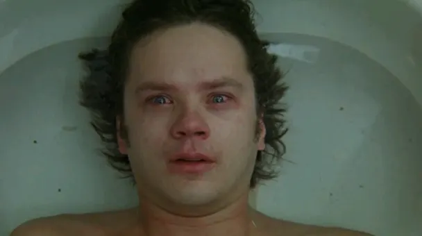 The Top 20 Best Horror Movies of the '90s, Ranked | CafeMom.com