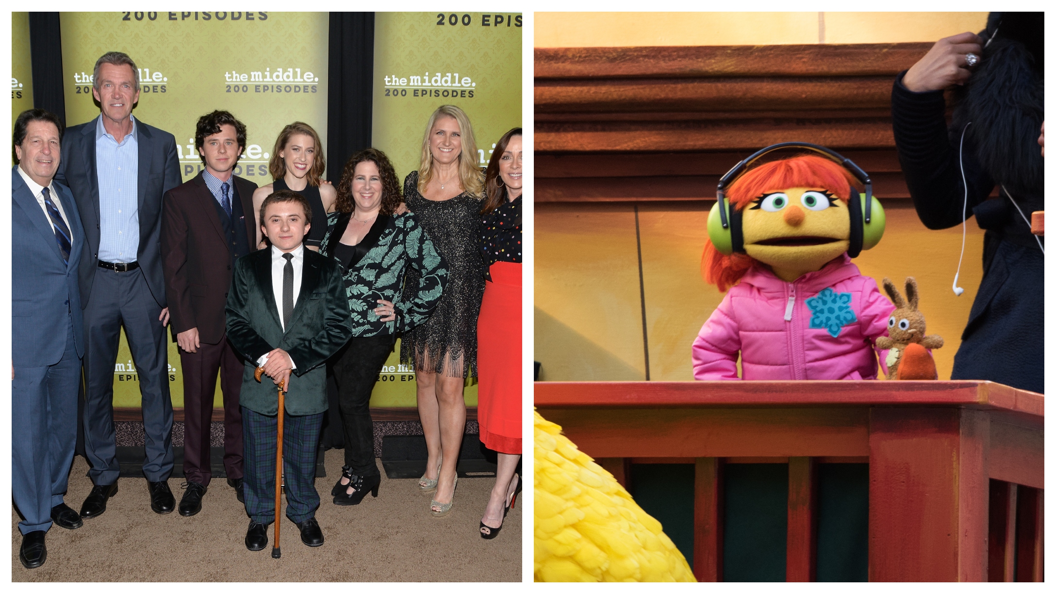 10 Family-Friendly Shows Featuring Characters With Disabilities ...