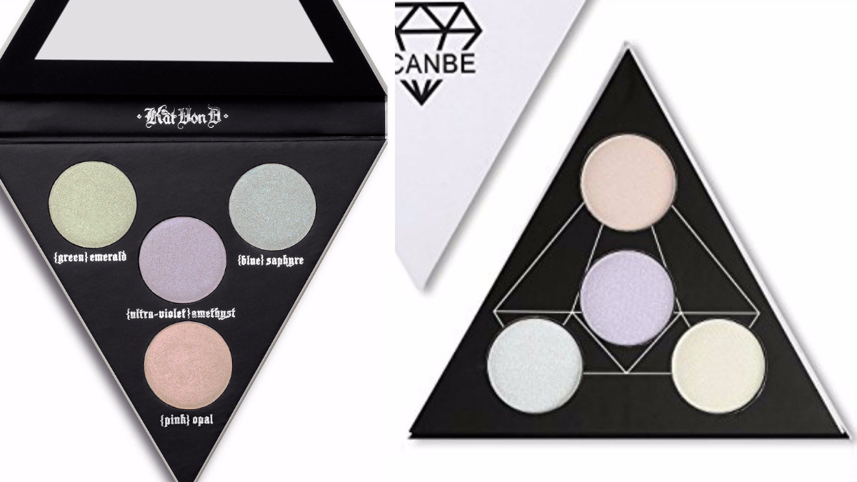 13 Amazon knockoffs for expensive beauty products | CafeMom.com