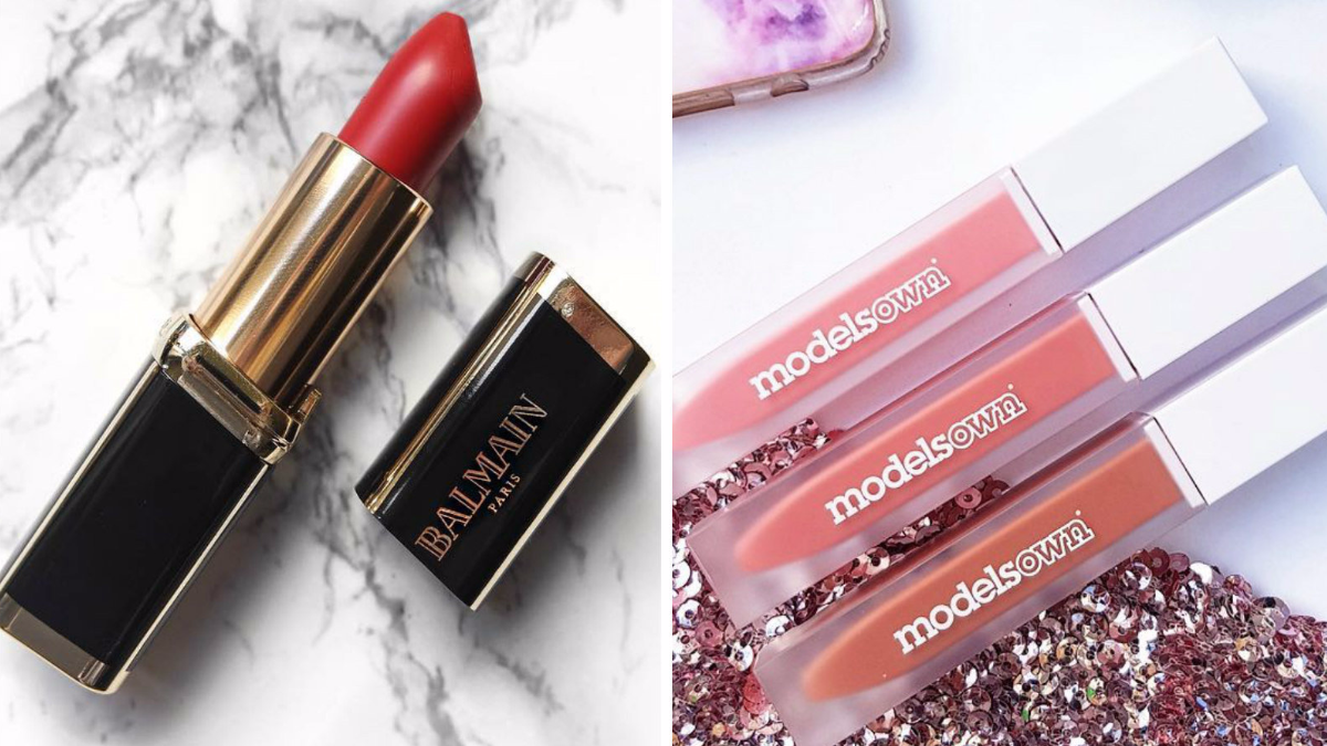25 cheap lipsticks that only look expensive | CafeMom.com