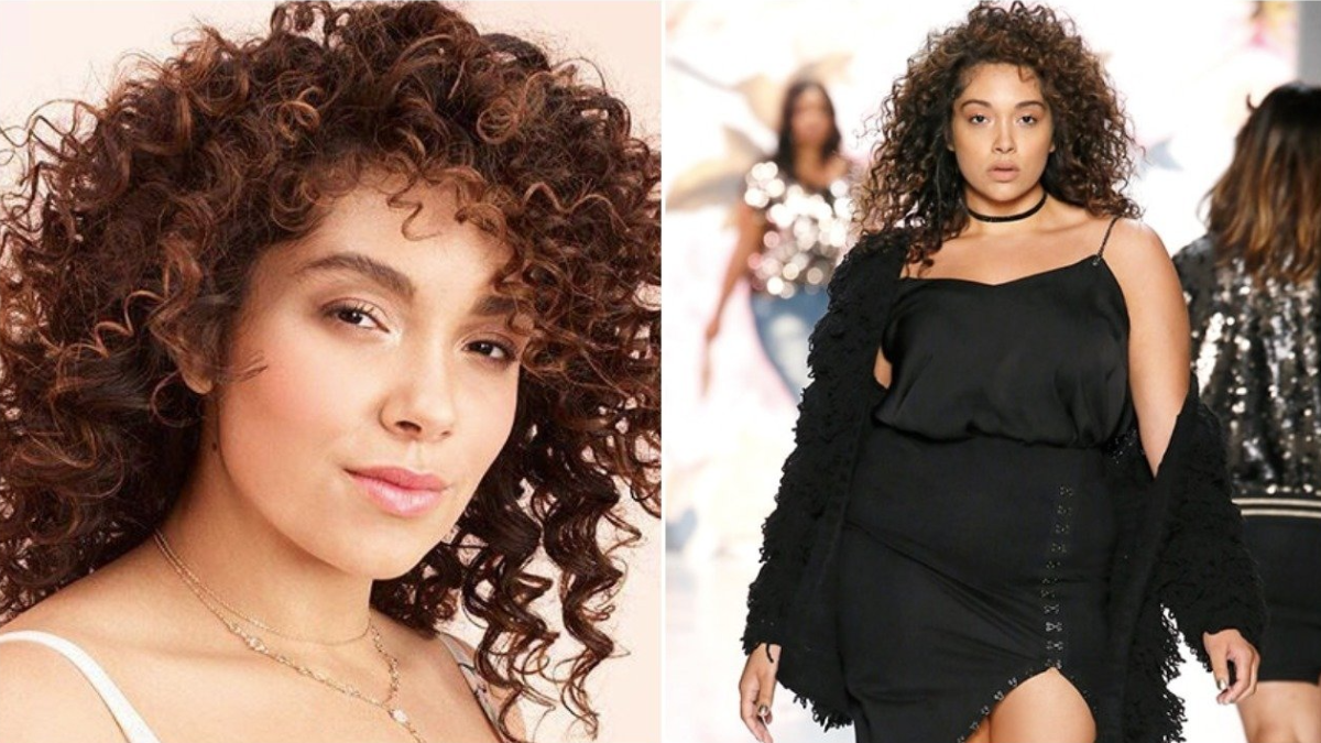 Face of Torrid 2018 isn't 'plus-size enough' | CafeMom.com