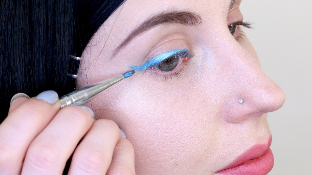 5 contact lens solution hacks every beauty lover needs to know ...