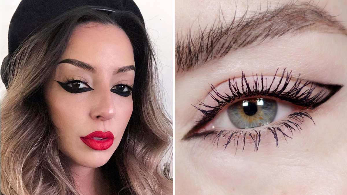 Taurus White's Instagram, Twitter & Facebook on IDCrawl