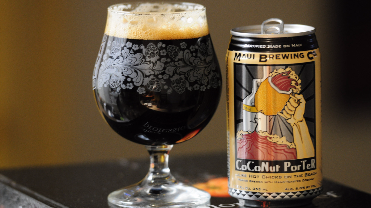 The 8 best fruit beers, just in time for summer | CafeMom.com