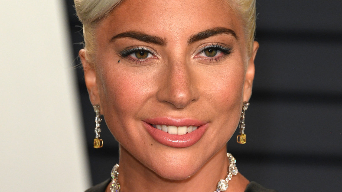 The 10 Most Stunning Beauty Looks From The 2019 Oscars | CafeMom.com