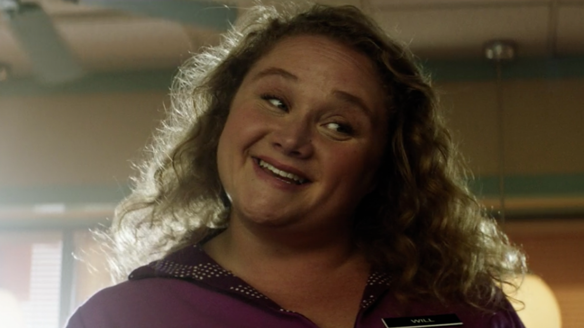 Telling Someone They Aren't Fat Is Actually Rather Offensive | CafeMom.com