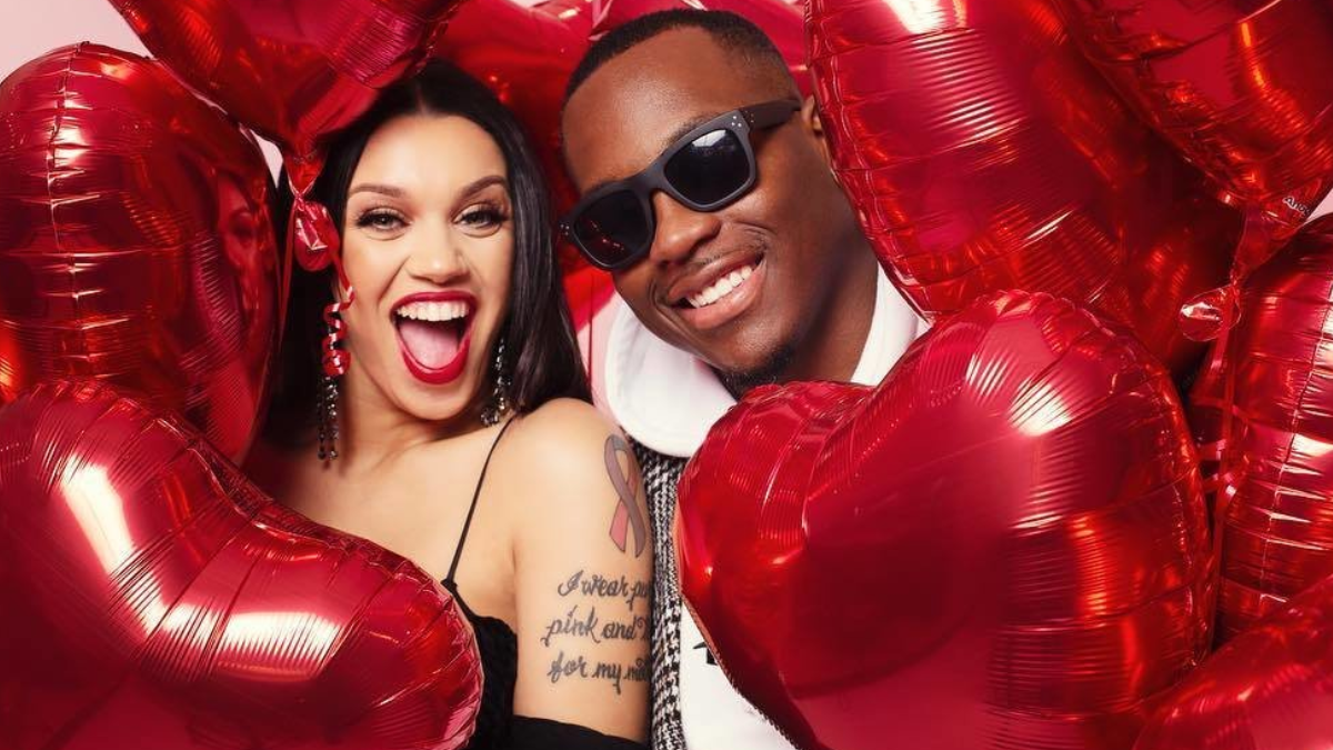 Bianca Prince's Instagram, Twitter & Facebook on IDCrawl