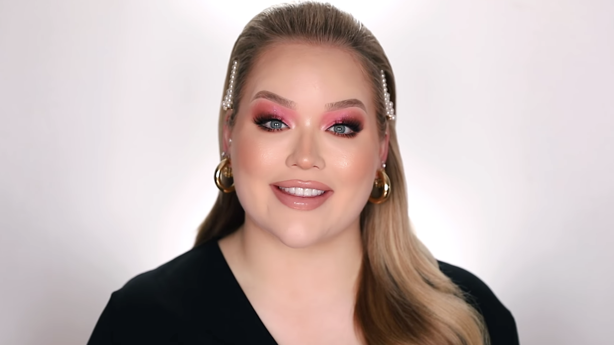 How Much Money Does Nikkie Tutorials Make? | CafeMom.com