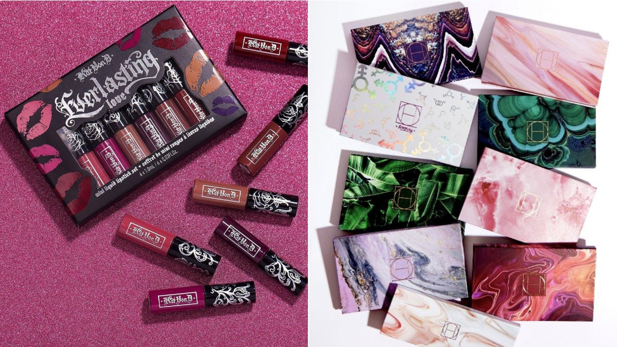 Every 2019 Black Friday Beauty Sale You Need To Know About | CafeMom.com