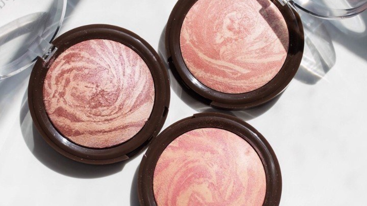 The Best Drugstore Blushes | CafeMom.com