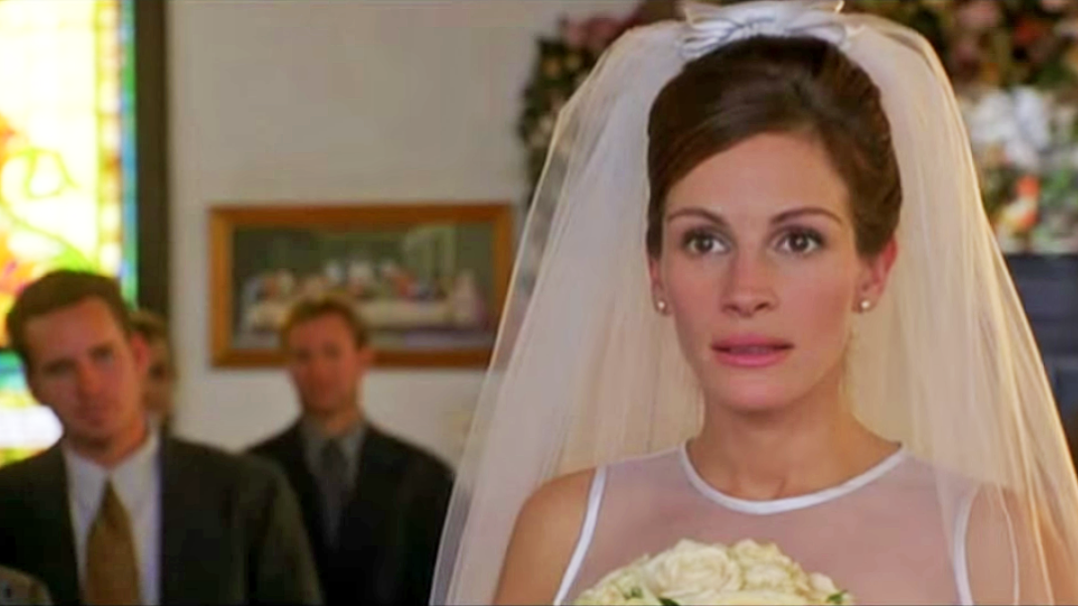 Brides explain why they called off their weddings | CafeMom.com