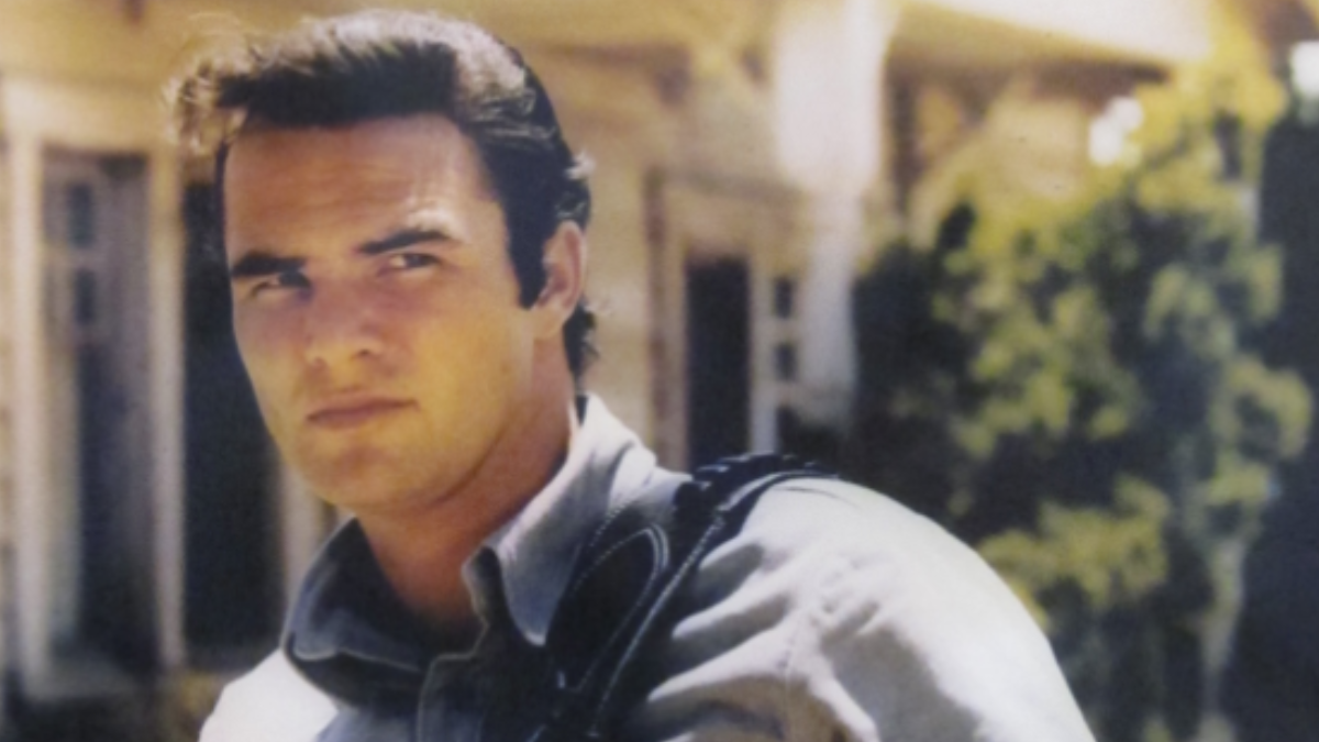 18 Incredibly Sexy Photos Of Burt Reynolds | CafeMom.com