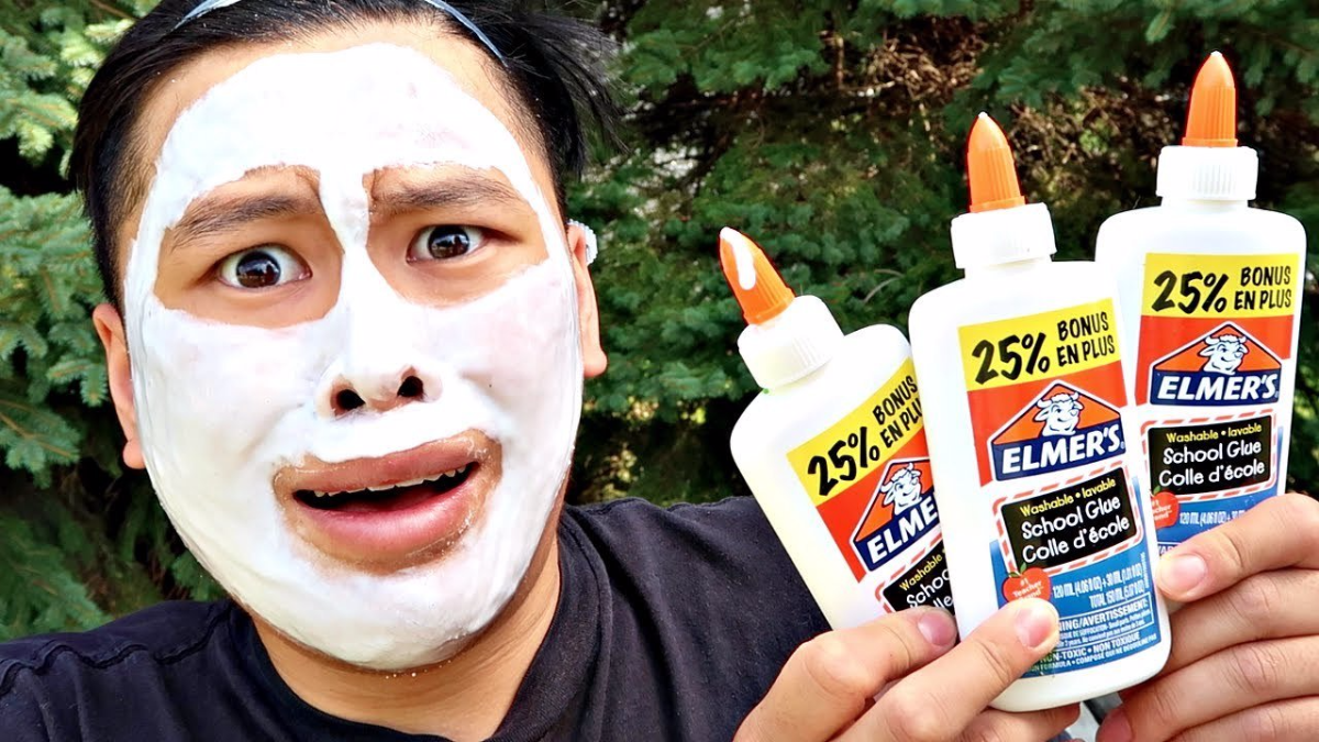 15 Of The Creepiest 100 Layers Videos, Ranked By Insanity | CafeMom.com