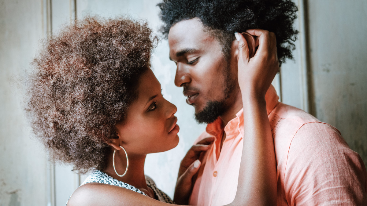 10 beautiful things I've learned from Black dating apps like Bae ...