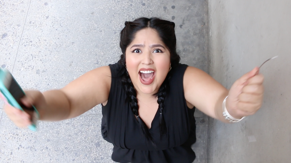 10 'harmless' questions that fat people are sick of hearing | CafeMom.com