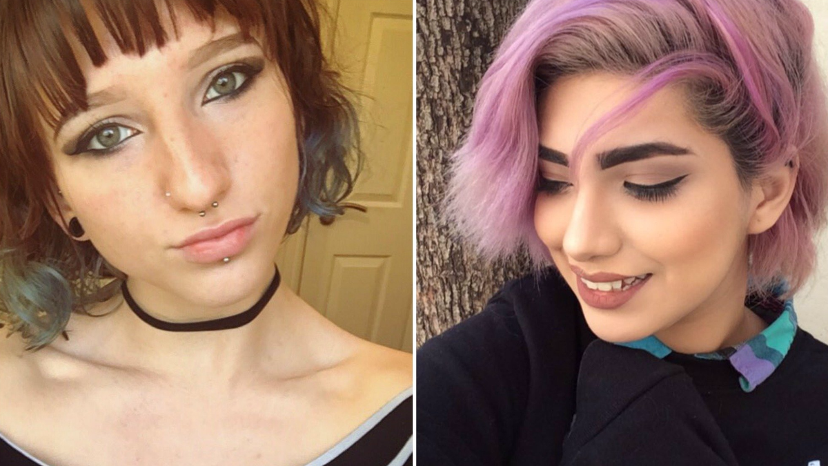 Women talk about having borderline personality disorder | CafeMom.com