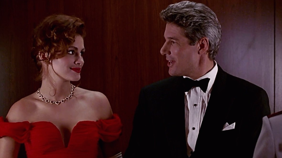 10 of the most ridiculous lies romantic comedies teach women | CafeMom.com