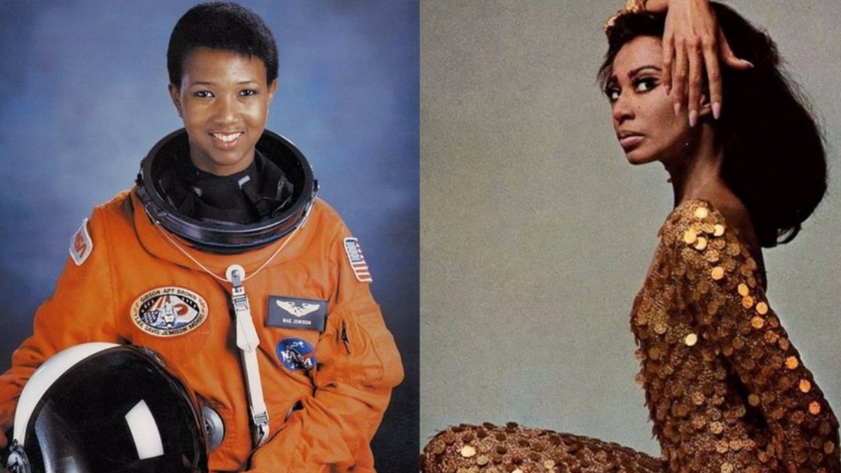 Black Women Trailblazers Overlooked During Black History Month