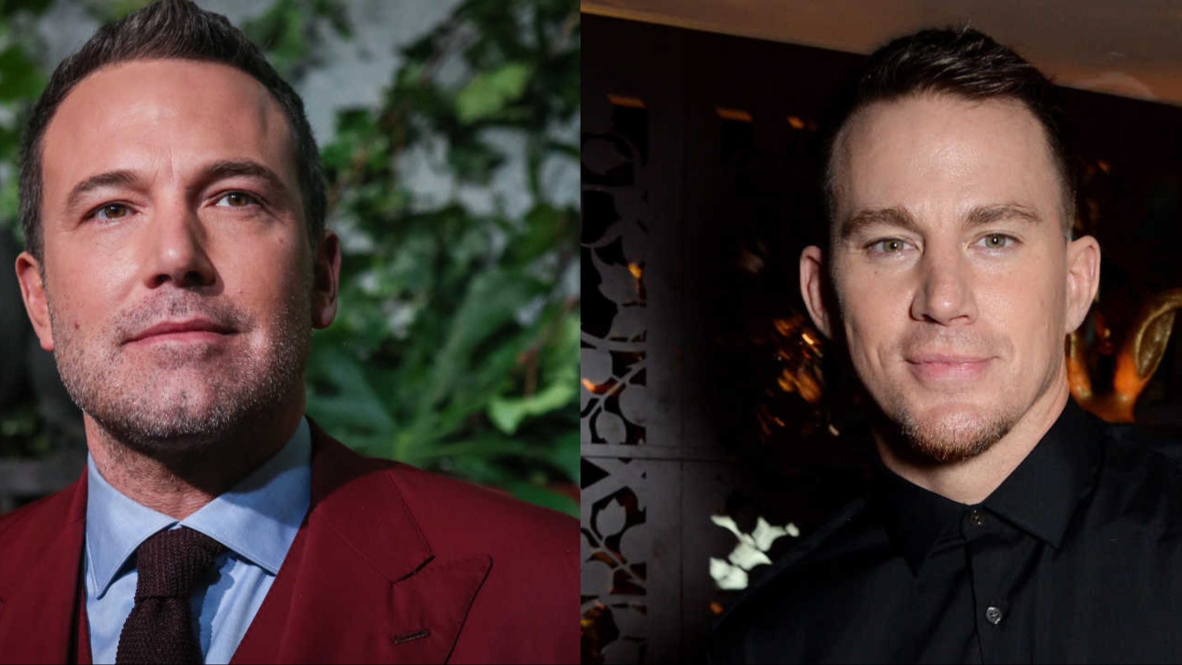 15 Celebrities on the Role They Most Regret | CafeMom.com