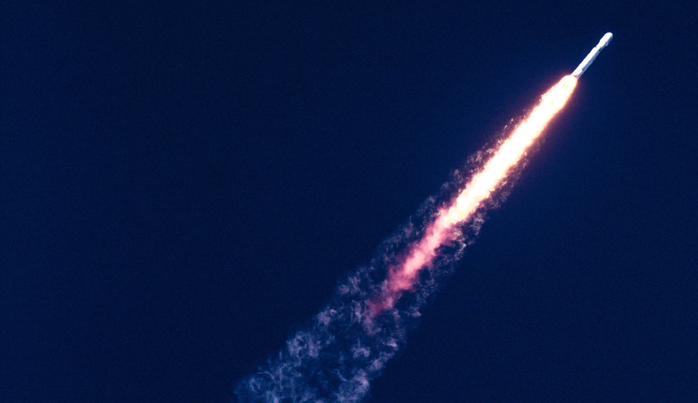 Mutiny | Modern and Easy Customer and Employee Experience Software