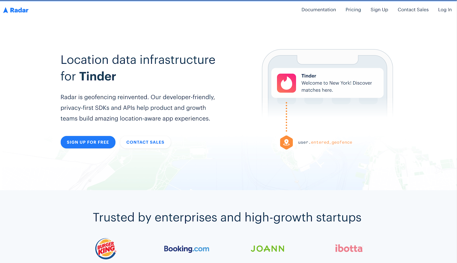 How the Fastest-Growing Companies Personalize Their Websites for ABM ...