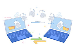  2022 8 Best Ways To Send Large Files For Free