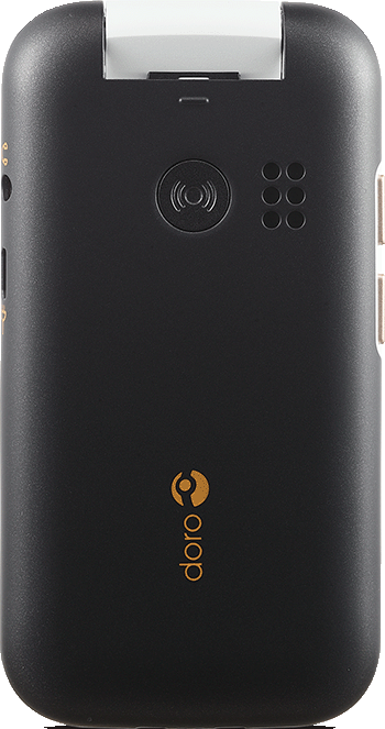 6881 med abonnement | Telia Nettbutikk