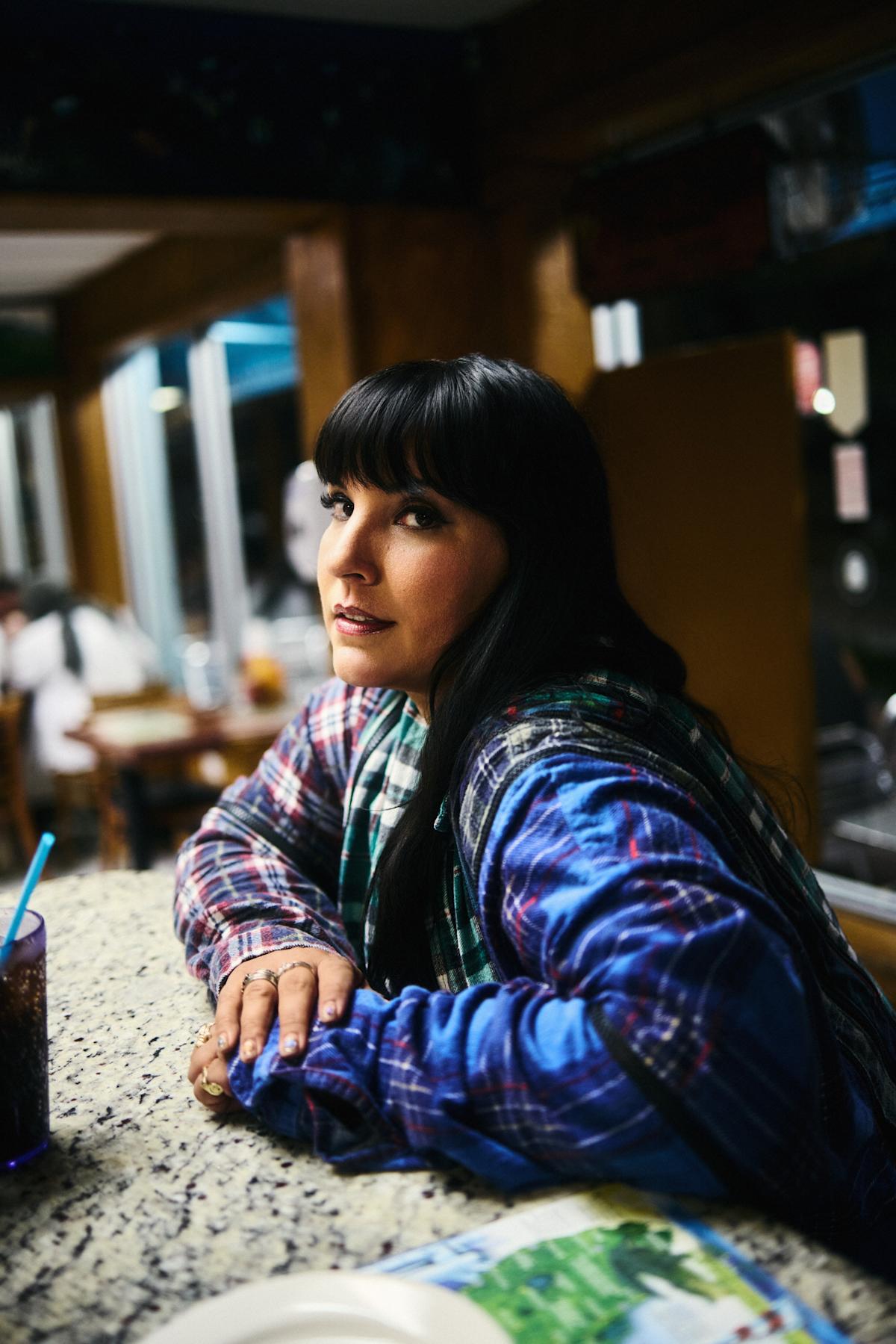 Magic City with The Large and Xzavier Stone - The Lot Radio