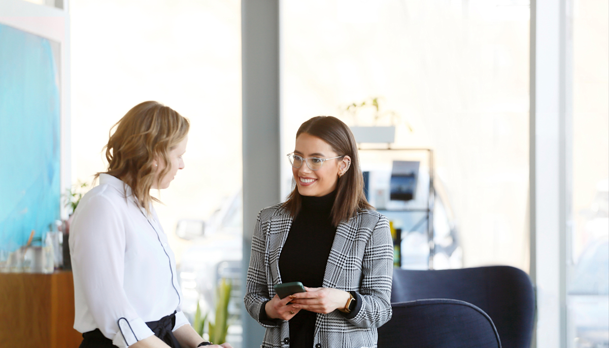 The UK’s nuclear regulated asset base (RAB) model and what it means for ...