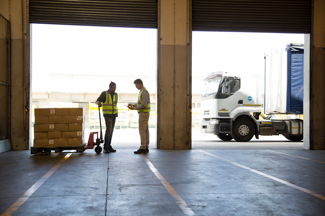 Business Energy Procurement | Shell Energy UK | Shell Energy UK