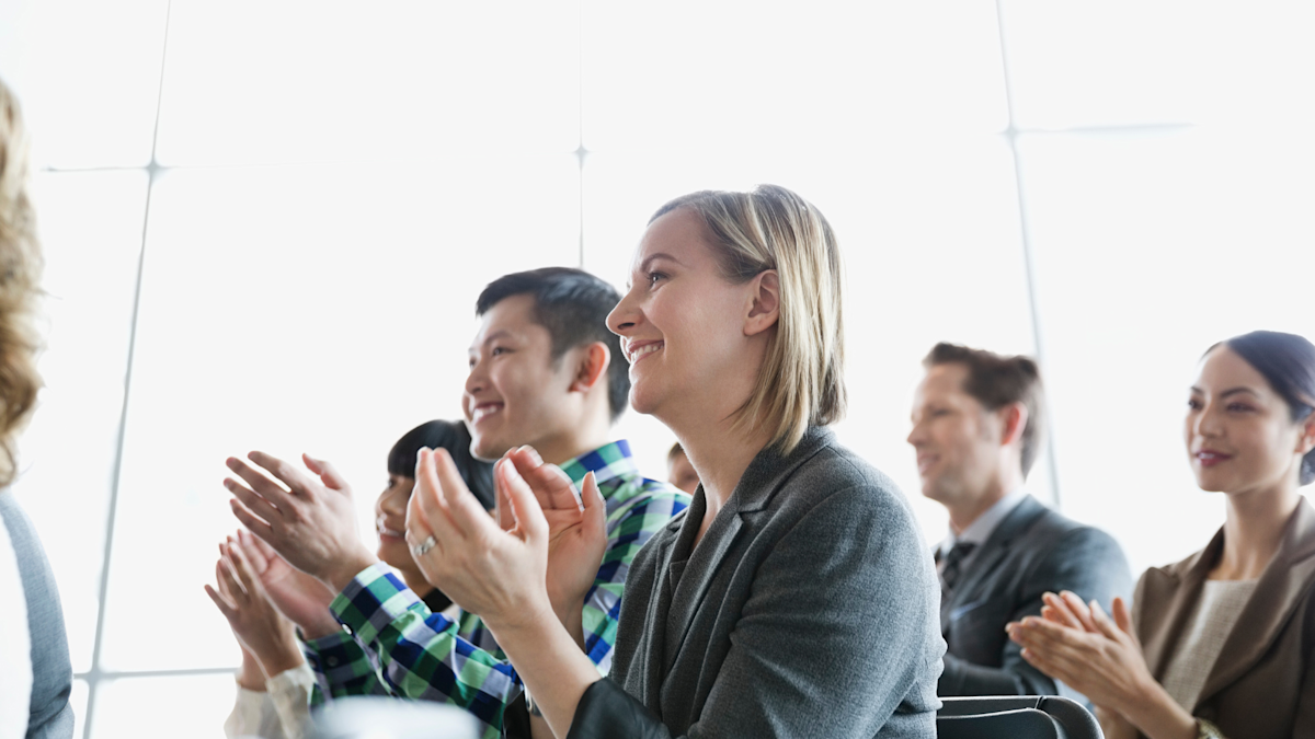 Shell Energy sponsors two categories at The Energy Awards 2022 | Shell ...