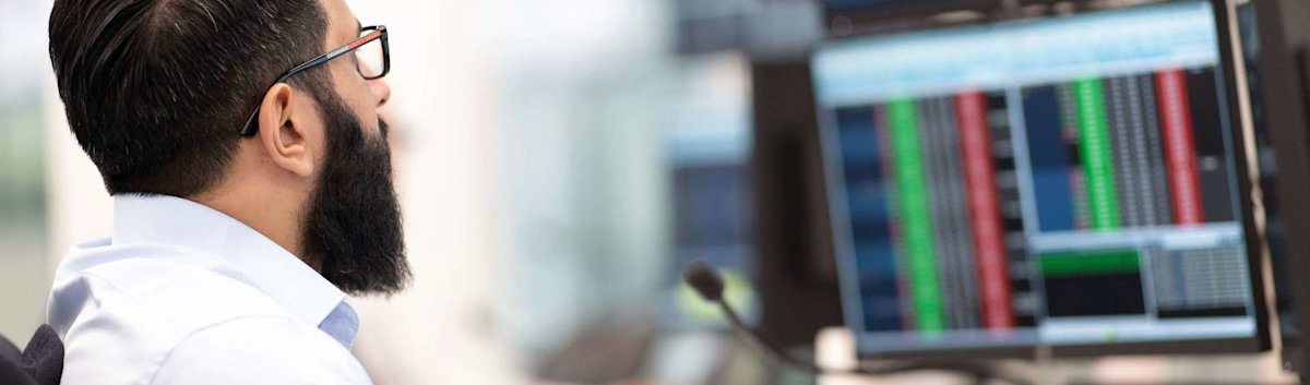 Flexible Business Energy Supply Products | Shell Energy UK | Shell ...